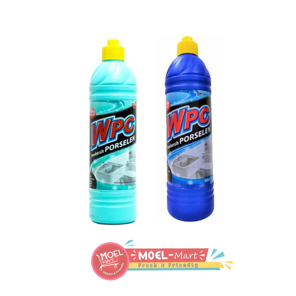 Jual WINGS PORCELAIN 780ML BTL | Shopee Indonesia