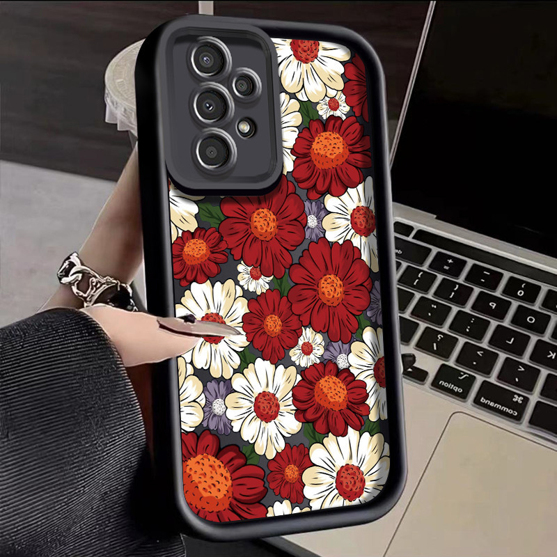 Jual Casing Hp Samsung Galaxy A13 A04s A13 Lite A04s Case Casing ...