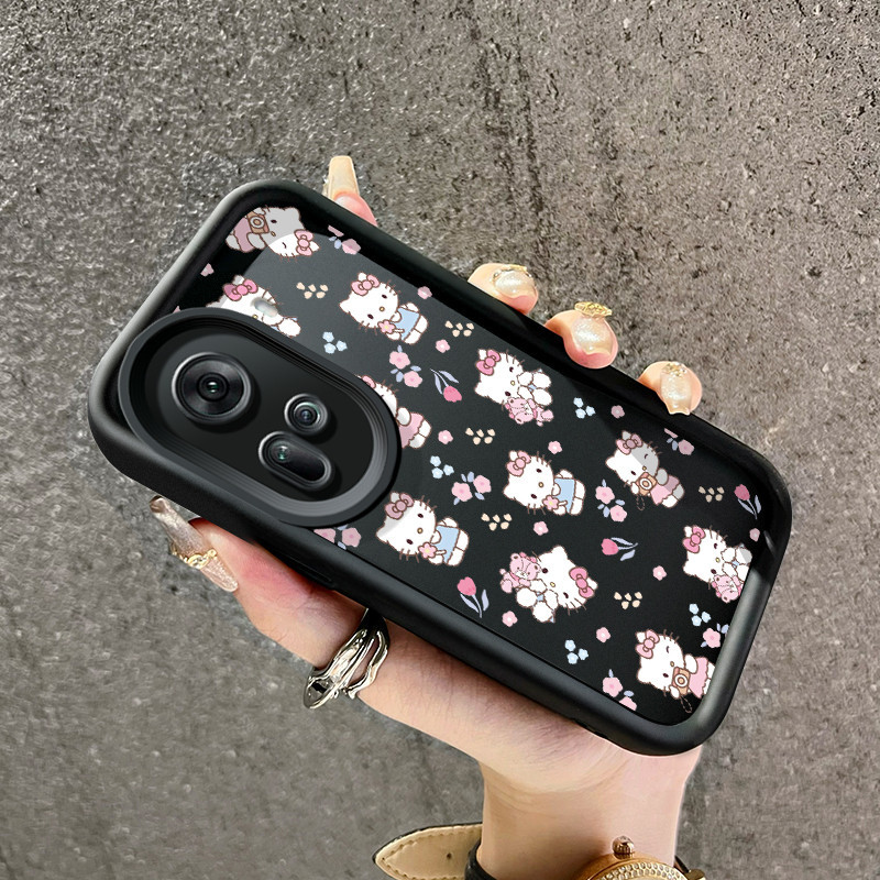 Jual Casing Hp Untuk OPPO Reno 11 5G Reno 11F 5G Reno 11 Pro 5G F25 Pro ...