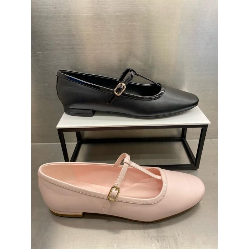 Jual #1-70900508 Jane T bar - Jast[p] CK ORIGINAL COUNTER MARY SEPATU ...