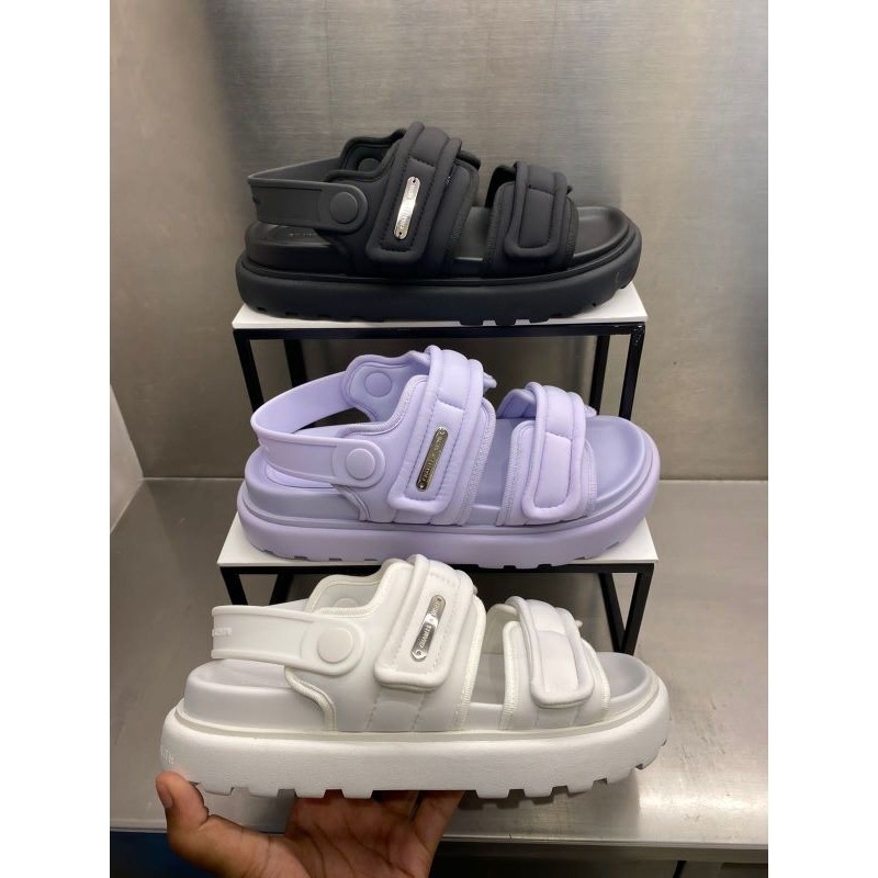 Jual #1-71720059 Romilly Puffy - Jast[p] CK ORIGINAL COUNTER #1 ...