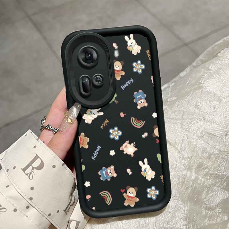 Jual Casing Hp Untuk OPPO Reno 11 5G Reno 11F 5G Reno 11 Pro 5G F25 Pro ...