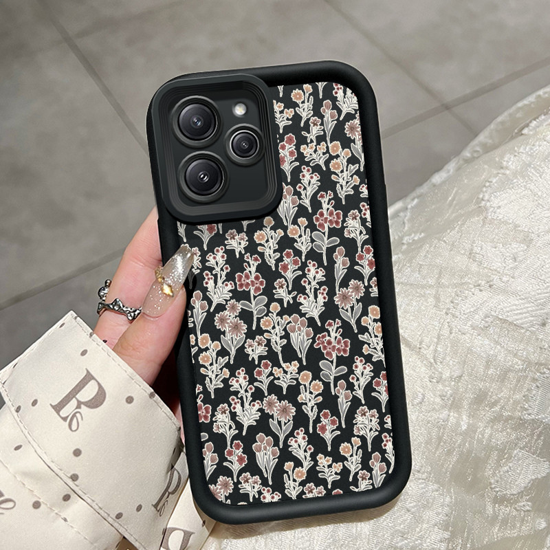 Jual Casing Hp Untuk Xiaomi Redmi 12 4G Redmi 12 5G Redmi Note 12r 5G ...