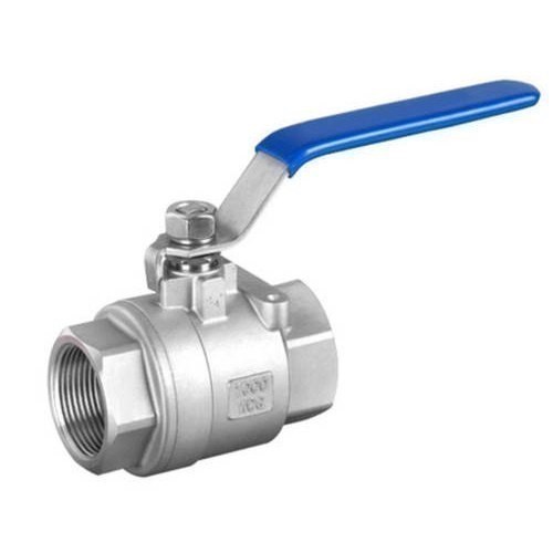 Jual STOP KERAN KRAN AIR BALL VALVE SANKYO 2PC BODY STAINLESS 3" Inch | Shopee Indonesia
