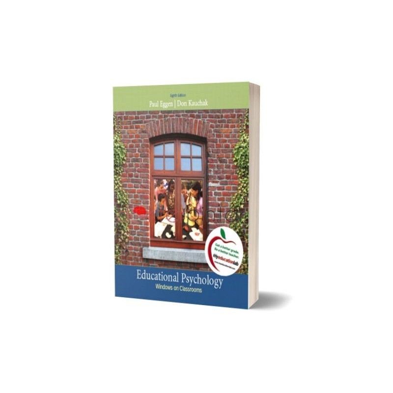 Jual Buku Psikologi Educational Psychology | Shopee Indonesia Jual Buku Psikologi Educational Psychology | Shopee Indonesia