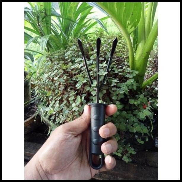 Jual TOOLKIT GN ALAT PERKEBUNAN SEKOP MINI GARUKAN TANAH SAMARINDA ...