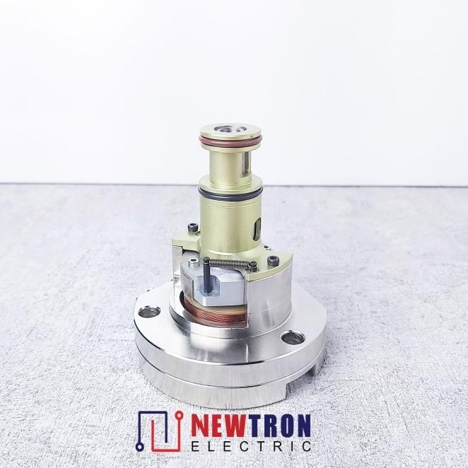 Jual Actuator 3408324 34-08324 Cummins Oem Replacement 24V Nc Small ...