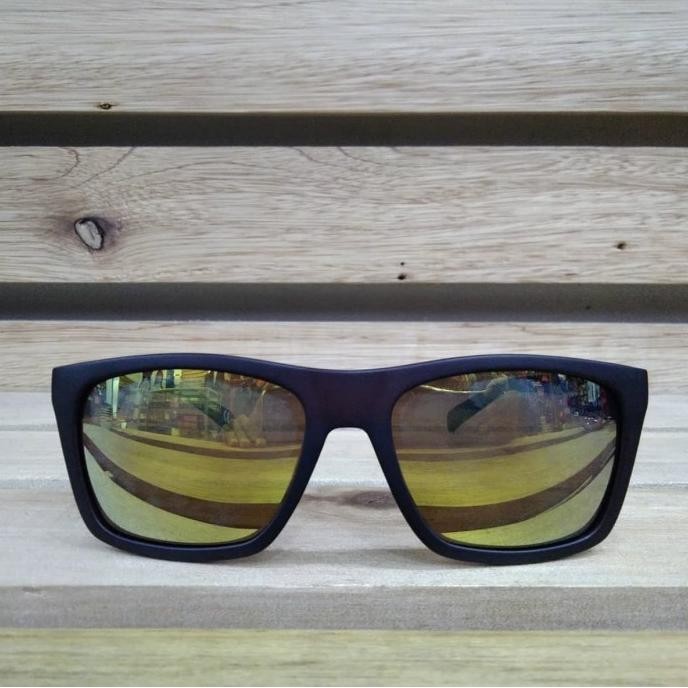 Jual Kaca Mata Motion Sunglases - Original | Shopee Indonesia