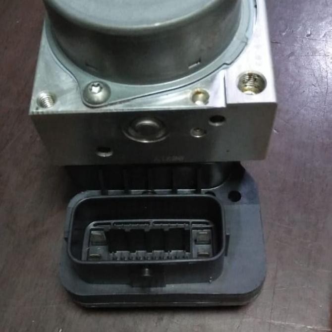 Jual Modul Abs Actuator Abs All New Avanza A3 | Shopee Indonesia