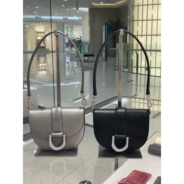 Jual SL2-81220012 Mini Gabine Leather - Jastip CK ORIGINAL COUNTER ...