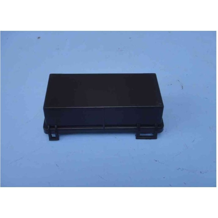 Jual Baru Asli Tutup Fuse Box Sekring Canter / Ps 135 Original | Shopee ...