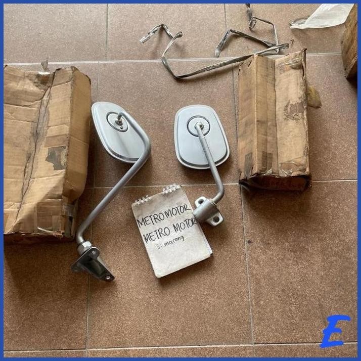 Jual | MTO | SPION BESI TOYOTA HIACE LAMA KUNO OLD 1970 AN RH10 EXCEL ...