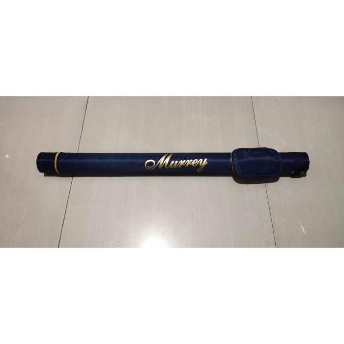 Jual TAS STICK BILIARD TABUNG 1 MURREY | Shopee Indonesia