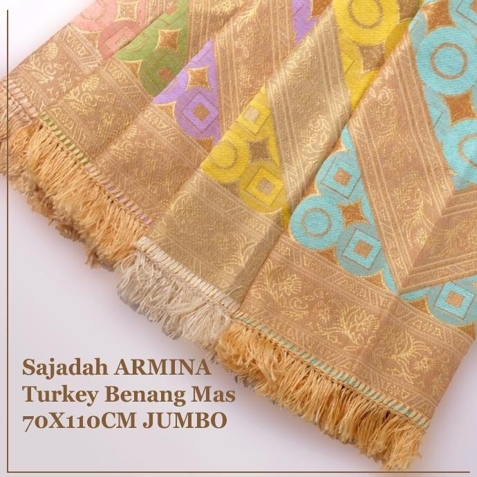 Jual PAKET SAJADAH, SARUNG, PECI, TASBIH PACKING BOX HAMPERS | Shopee ...