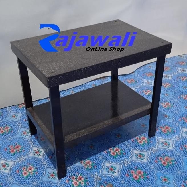 Jual (Uk.P=50Cm) Meja Serba Guna Meja Tv Meja Aquarium Meja Dispenser ...