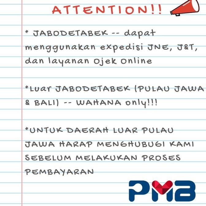 Jual Multi Purpose Food Grade Grease, Gemuk Makanan, Stock Jakarta ...