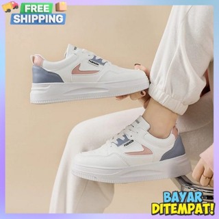 Jual Depatu Formal Terbaru Sapatu Model Kekinian Aepatu Untuk Sekolah ...