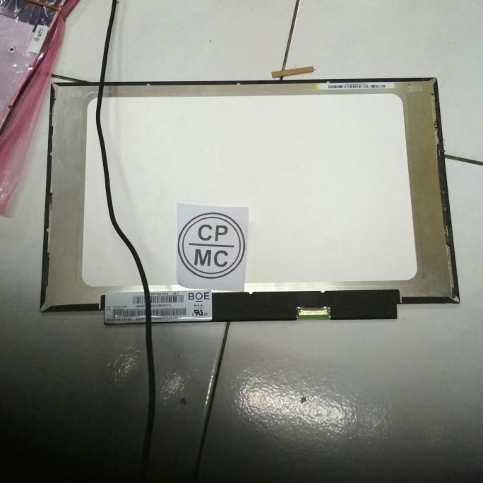 Jual Led Lcd Asus Vivobook 14 A412 A412D Small Size Fhd | Shopee Indonesia