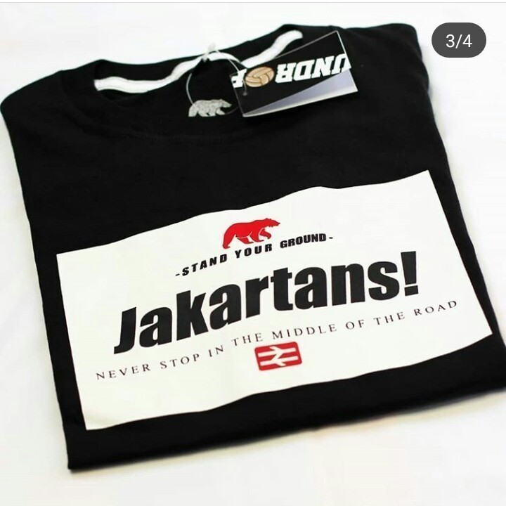 Jual Kaos T Shirt Pria Away Days Hooligans Casual Ultras Curva Sud ...