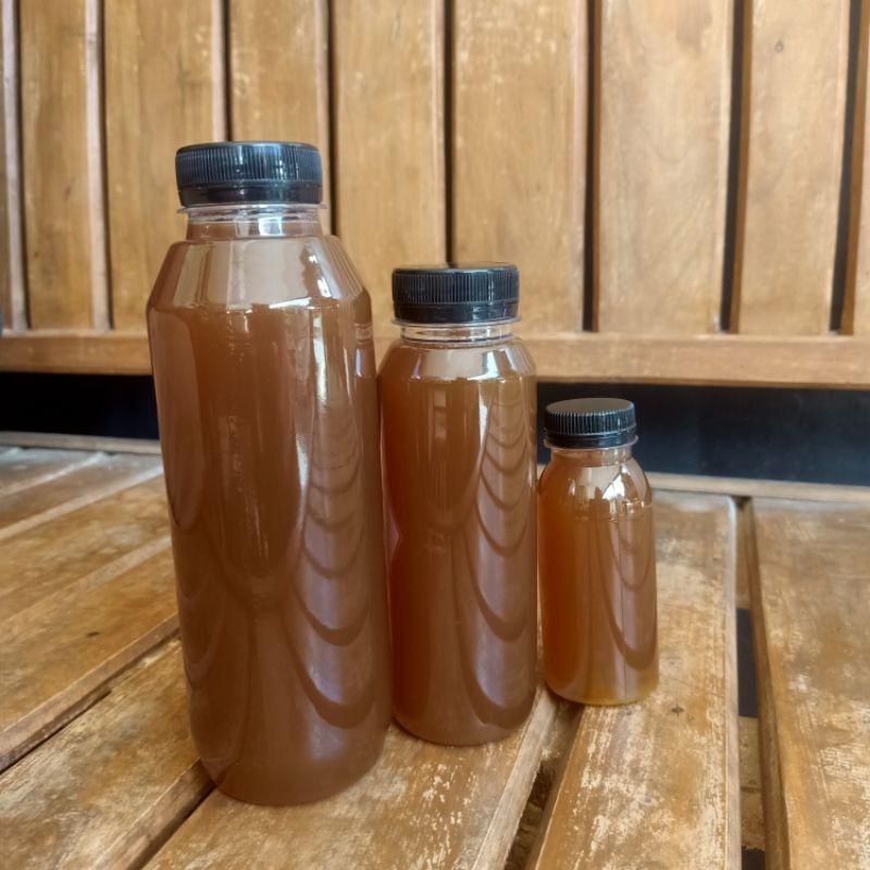 Jual Madu Kele-kele (Madu Taksu Bali) | Shopee Indonesia