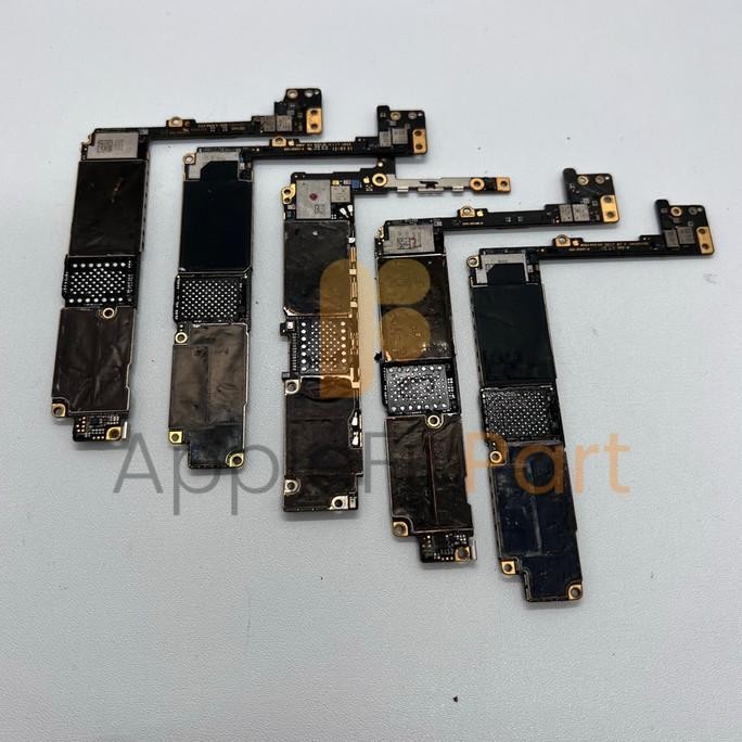 Jual MESIN NO NAND / GALAU / KANIBAL IPHONE 6PLUS 6SPLUS 7PLUS 8PLUS ...