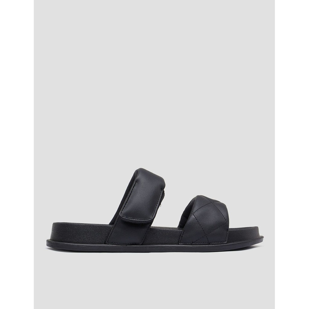 Jual Volo Nevada Beauty Sandal Slipper Wanita 120790717 | Shopee Indonesia