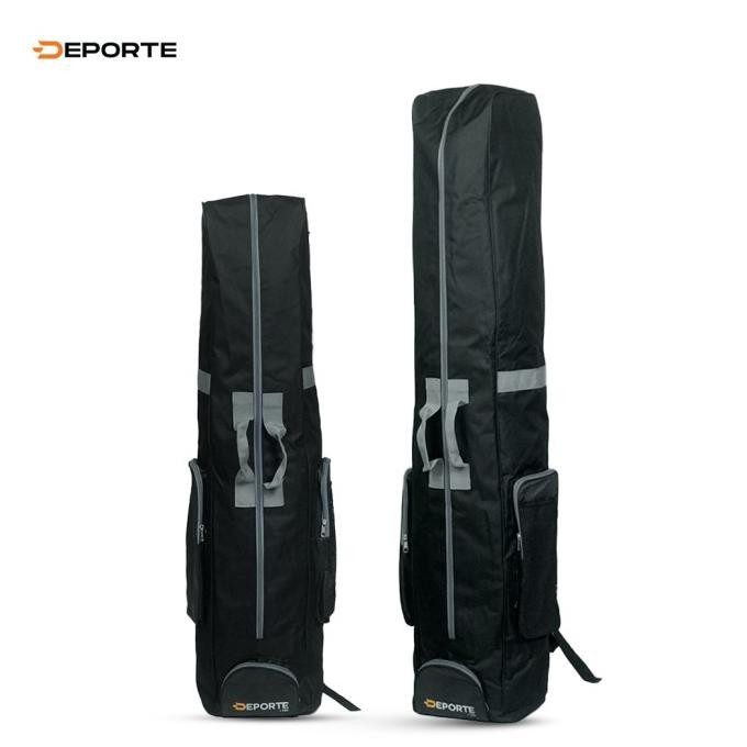 Jual Tas Pancing Ransel Deporte Jumbo Muat 4-6 Set Joran Ukuran 100-120 ...