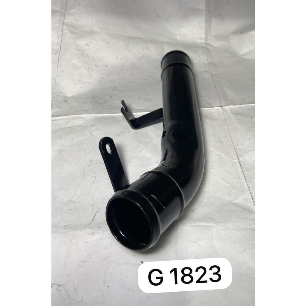 Jual pipa radiator dyna rino by42 16577-56031 | Shopee Indonesia