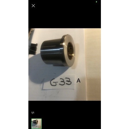 Jual Spring bushing isuzu elf Nkr66 7-00007-095-1 | Shopee Indonesia