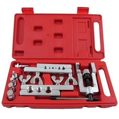 Jual Gercep Flaring And Swaging Tool Iwt- Alat Service Ac - Tookit ...