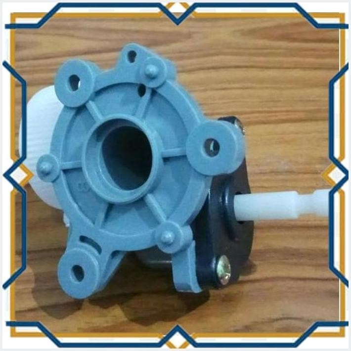 Jual [erp] gear box kipas maspion (bintang) | Shopee Indonesia