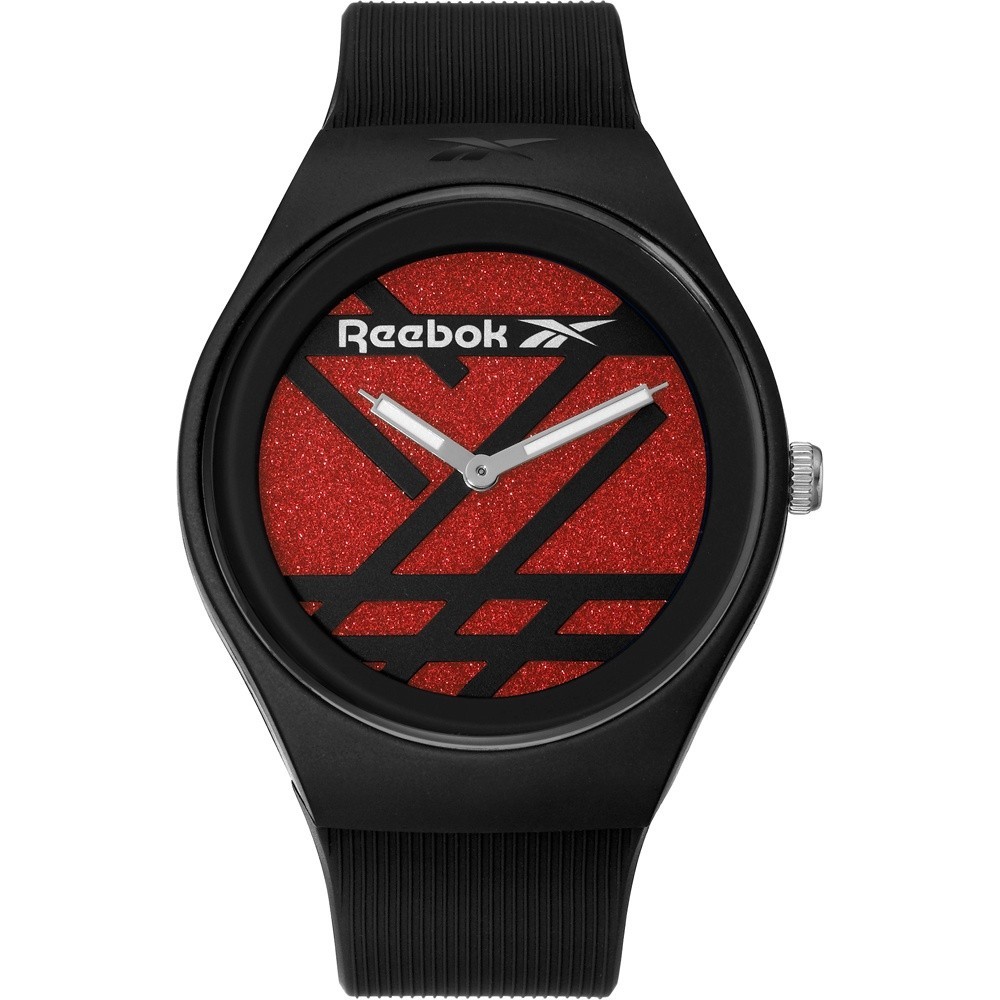 Jual Reebok Casual Men's Watch RB RV-SR2-L1-PBPB-R1 | Shopee Indonesia