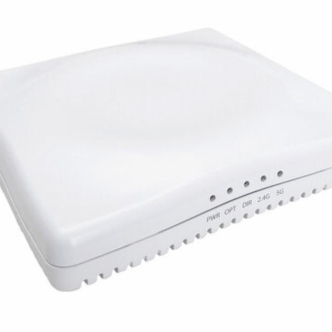 Jual Ruckus ZoneFlex 7363 - wireless access point dual band standalone ...