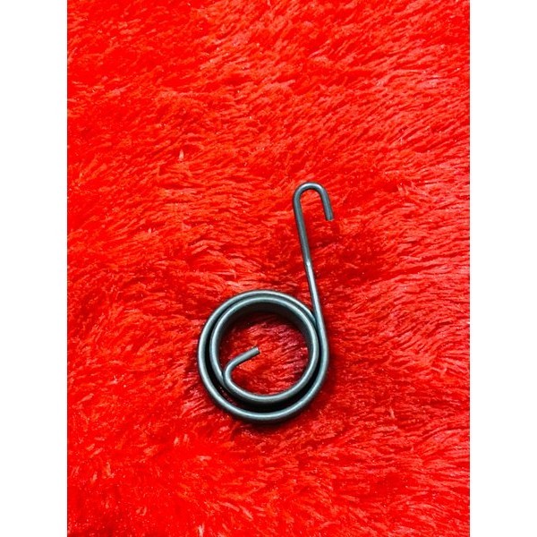 Jual Per Engkol-Spring Kick Starter Suzuki Rk Cool Original Sgp Jp ...