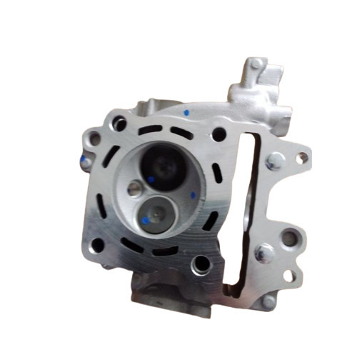 Jual Head Comp Cylinder Honda Vario 150 PCX 150 ADV 150 1220AK59A10 ...