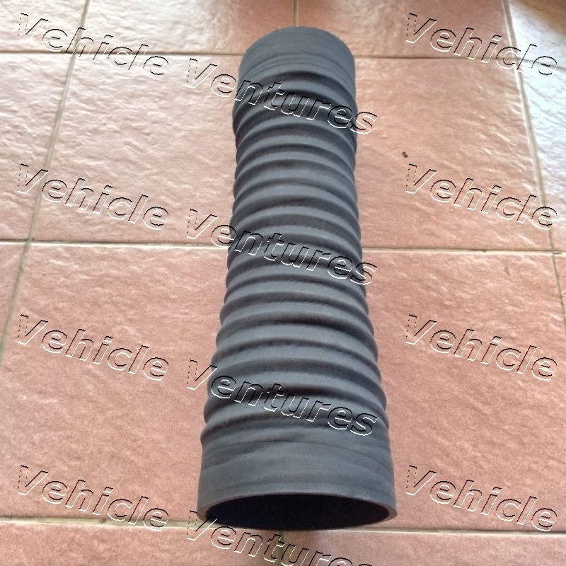 Jual SELANG HAWA FILTER UDARA SELANG UDARA HOUSE AIR FLOW MERCY KING ...