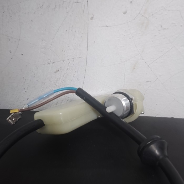 Jual Switch Otomatis Jet Cleaner(Nlg,Anlu,Morris,Maestro) | Shopee ...