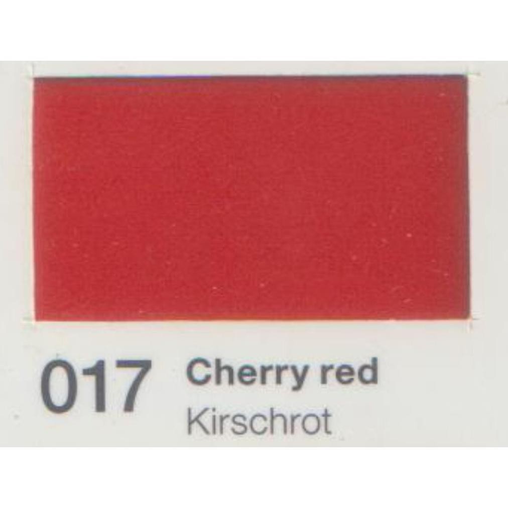 Jual Stiker warna oracal 8500 Translution/Skotlet warna/stiker warna ...