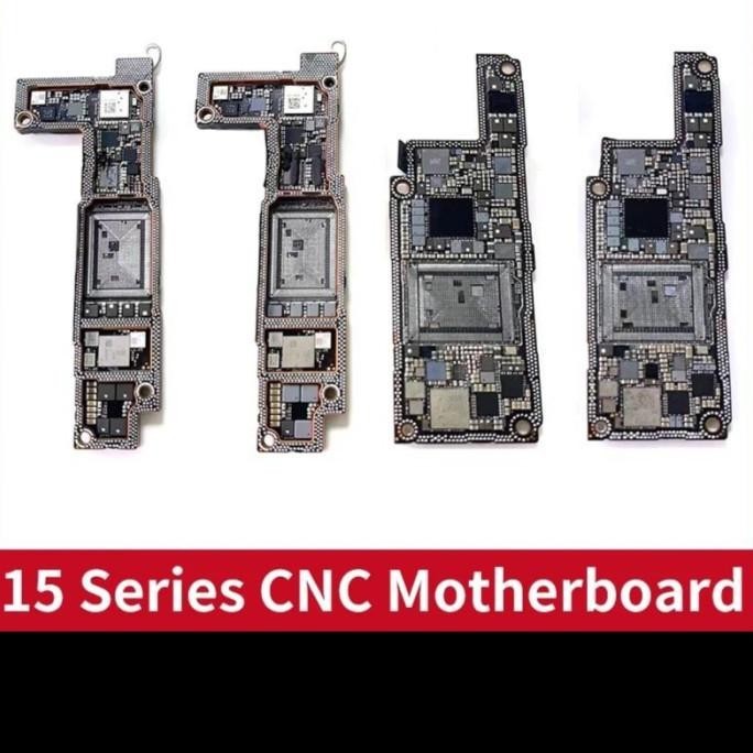 Jual MESIN CNC IPHONE 15 SERIES | CNC IPHONE 15 15PLUS 15PRO 15PROMAX ...