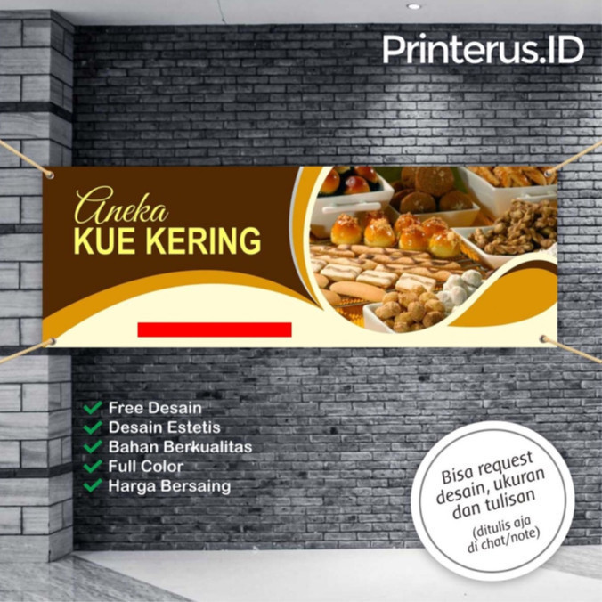 Jual AMBIL Promonya Sekarang !! BISA BAYAR DIRUMAH >> spanduk banner ... Jual AMBIL Promonya Sekarang !! BISA BAYAR DIRUMAH >> spanduk banner ...