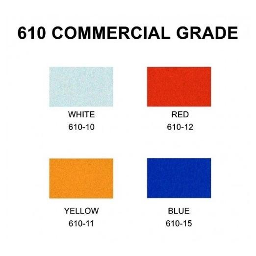 Jual 3M 610 Reflective Sticker 24" (60 cm) | Shopee Indonesia