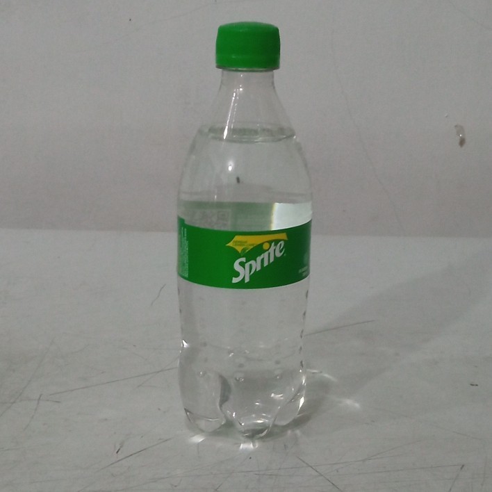 Jual Sprite 250ml | Shopee Indonesia
