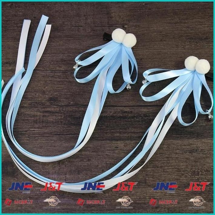 Jual BISMILLAH HPM-05 JEPIT RAMBUT PITA DINASTI CINA HANFU HAIRPIN ...
