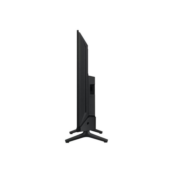 Jual [Garansi] Tv Samsung 32T4503 Smart Tv Hd Led 32 Inch Dolby Digital ...