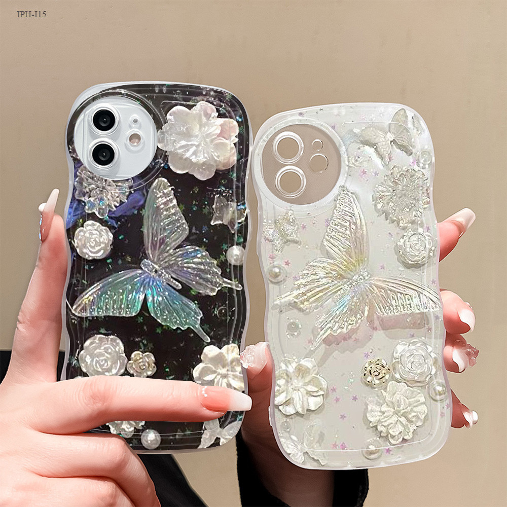 Jual Casing Hp Untuk Compitable With iPhone 15 14 13 12 11 X XS XR MAX ...