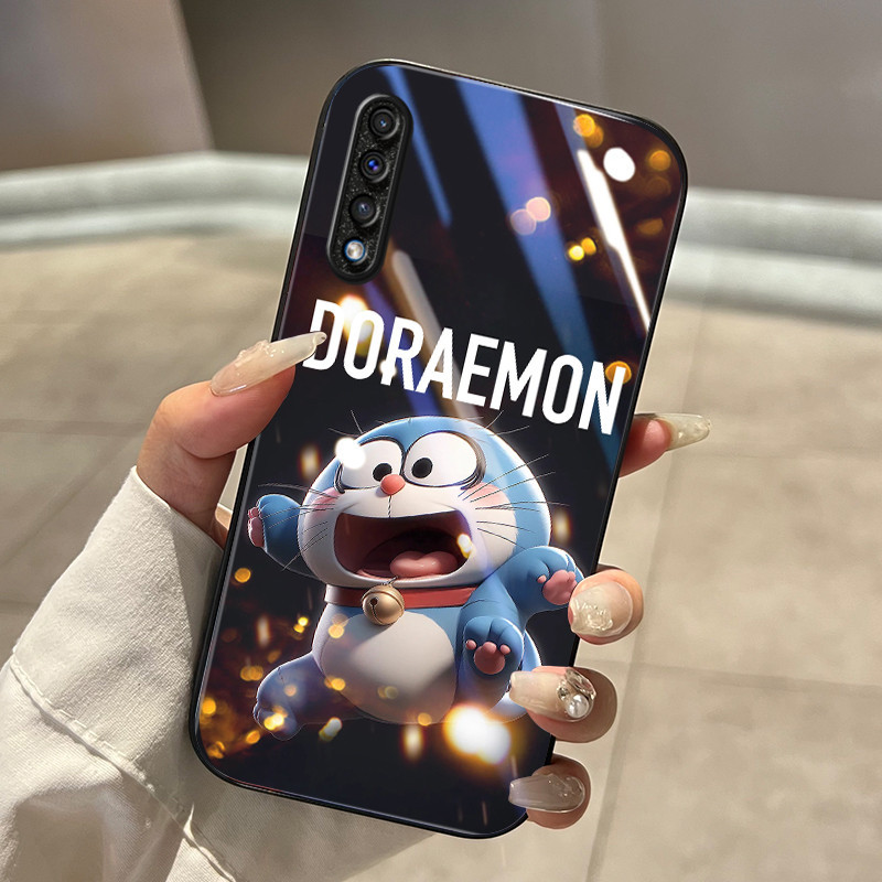 Jual Casing Hp Untuk Samsung A50 A50s A30s A51 A31 A30 A20 M10s A22 M22 A22 5G A20s A21s A13 5G ...