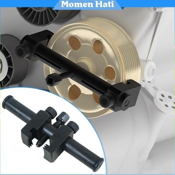 Jual Penarik Katrol Poros Engkol / Alat Cabut Katrol Sabuk Generator ...
