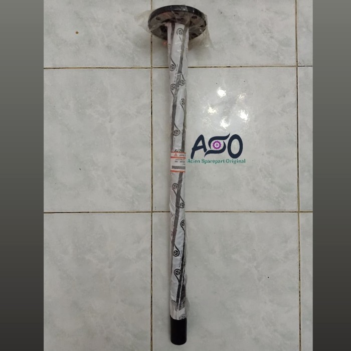 Jual Baru Asli As Roda Fuso Canter Ps125 Ps 125 Original | Shopee Indonesia