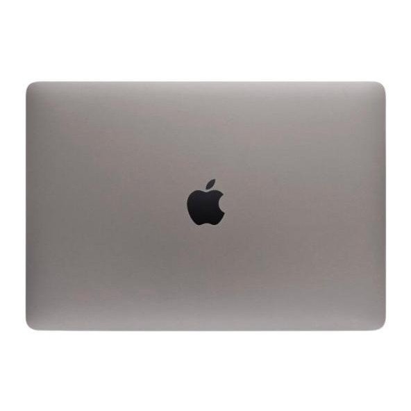 Jual LCD Macbook Pro 13 Inch A2289 A2251 Tahun 2020 Silver Grey True ...