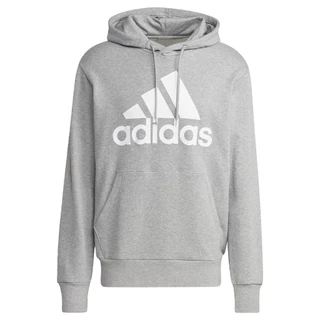 Toko Online adidas Official Shop | Shopee Indonesia